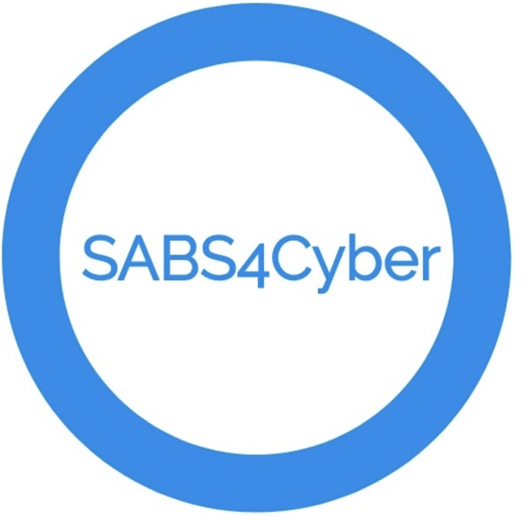 CybSafe Cyber Security Research & Analysis | CybSafe