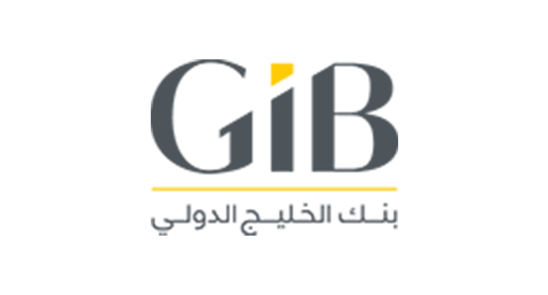 CybSafe | An intelligent software platform to manage human cyber risk.