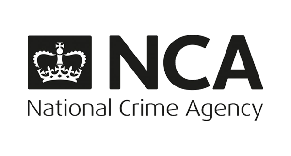 CybSafe | An intelligent software platform to manage human cyber risk.