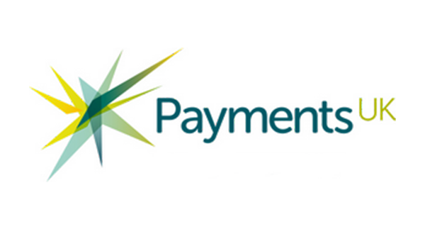 CybSafe | An intelligent software platform to manage human cyber risk.