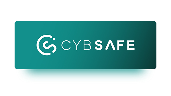 Become a Cyber Security Awareness Reseller Partner – CybSafe