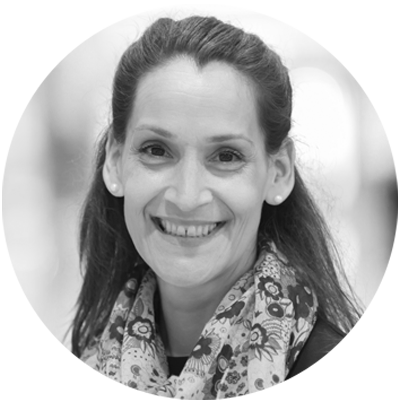 About Us – CybSafe