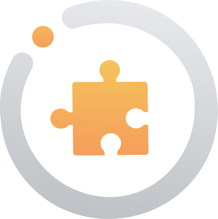 Why CybSafe? – CybSafe