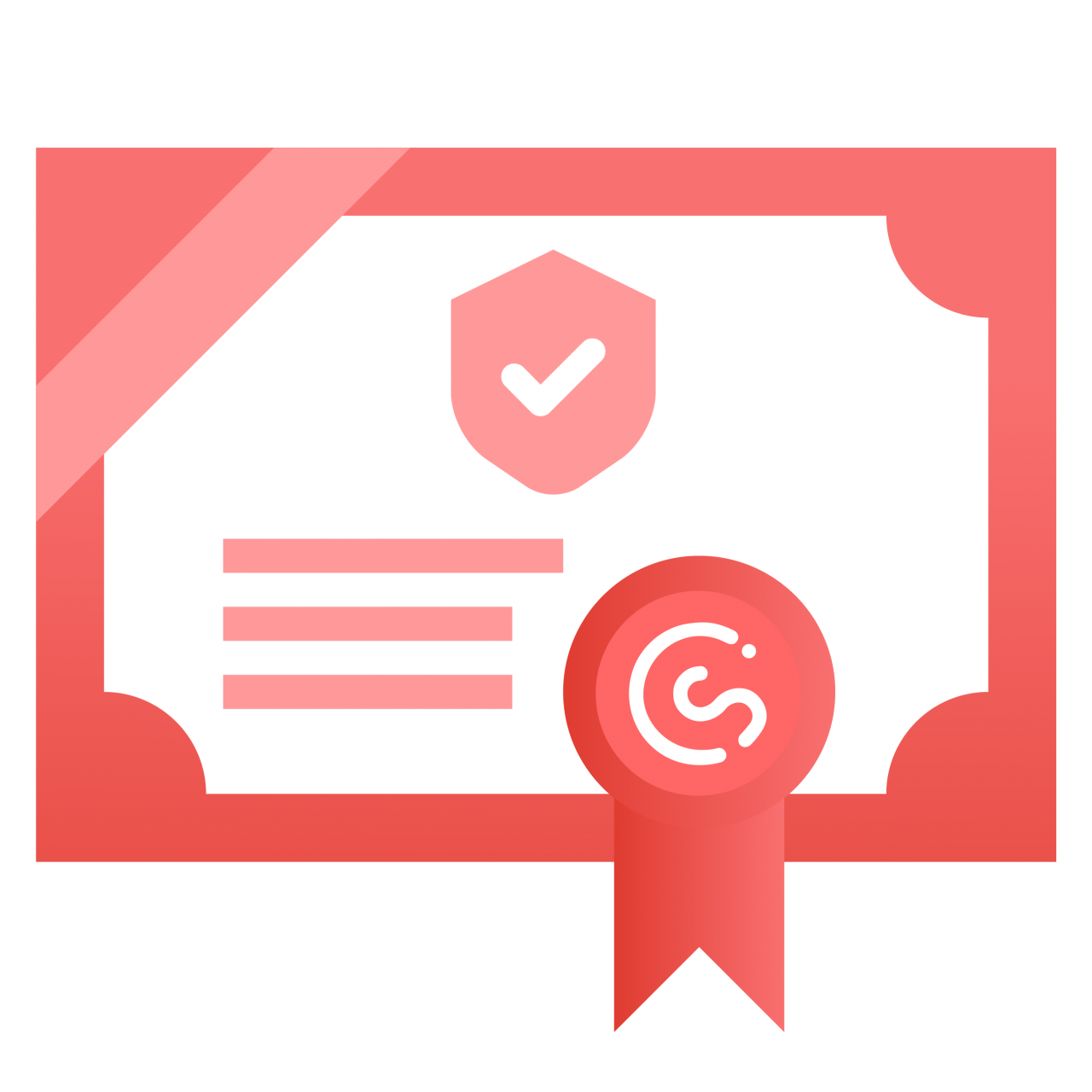 Certified Security Awareness Training – CybSafe