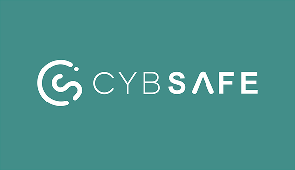 Why CybSafe? – CybSafe