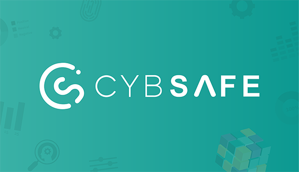 About CybSafe - Influence Cyber Security Behavior, Reduce Risk