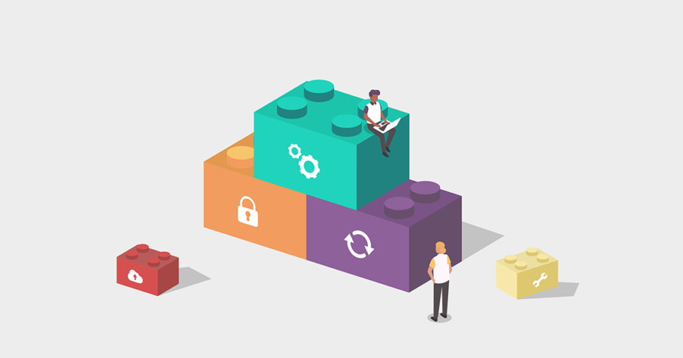 How to build good cyber security habits – CybSafe