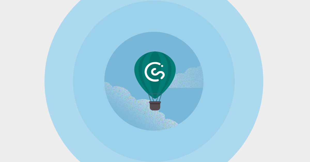 Forrester names CybSafe a Security Awareness & Training Leader – CybSafe