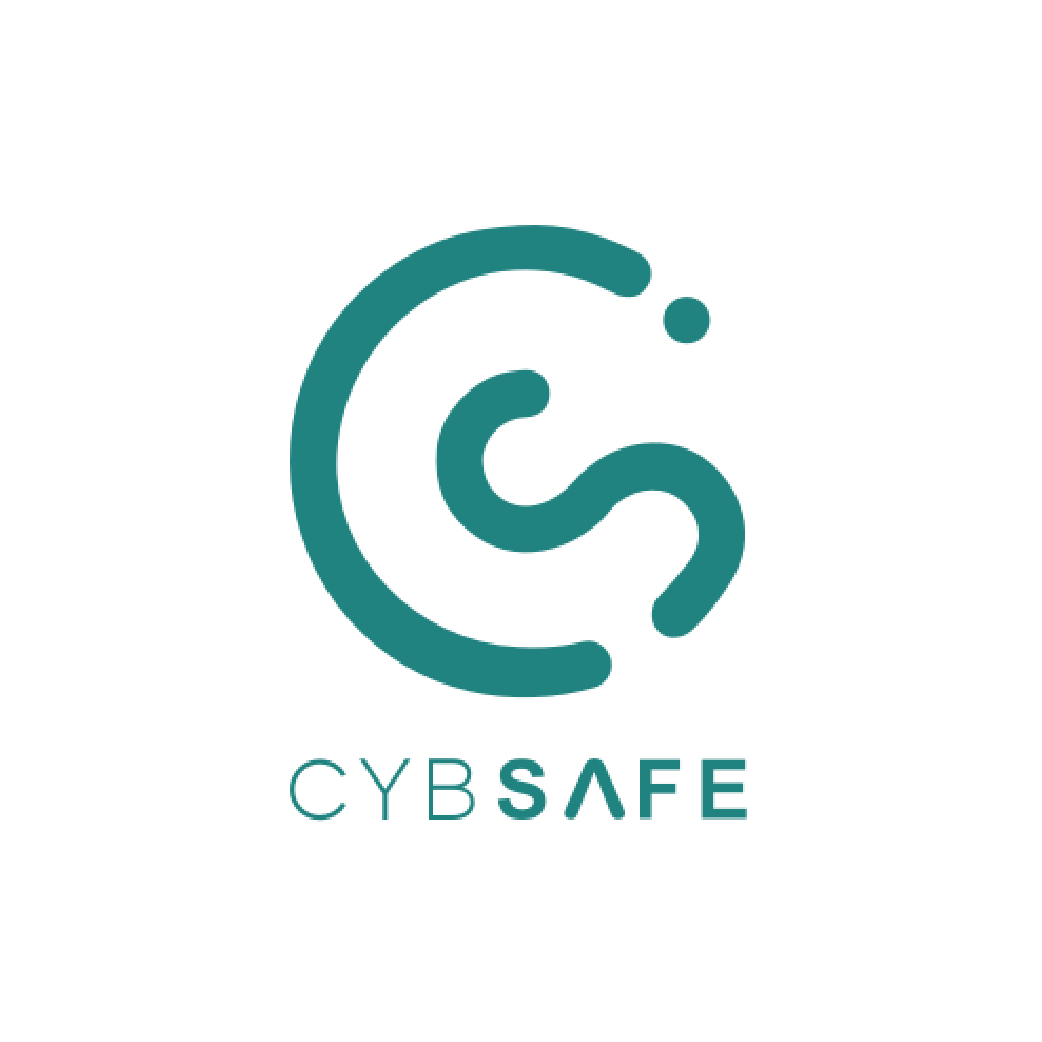 A Security Awareness Practitioner’s guide to InfoSec 2022 – CybSafe