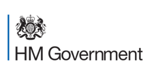 CybSafe - The Human Risk Management Platform