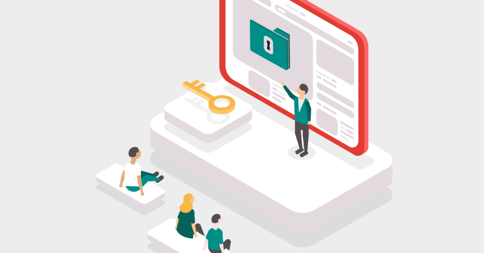 10 key topics to cover in cyber security awareness training in 2022