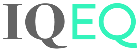 CybSafe - The Human Risk Management Platform