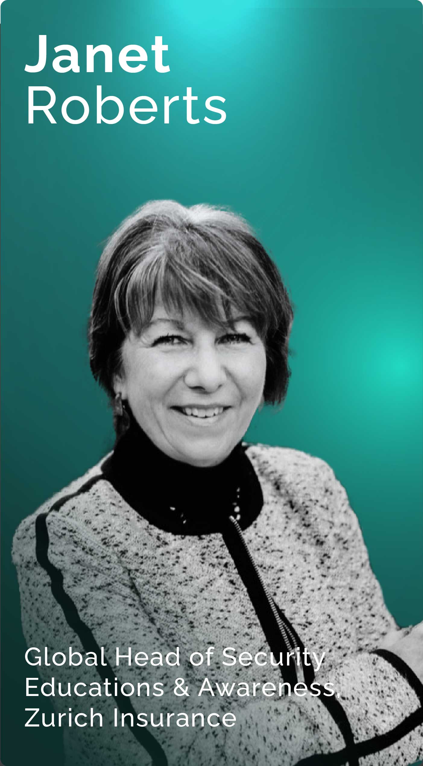 Free webinar: Security awareness in 2023