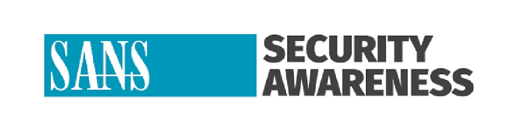 Free webinar: Security awareness in 2023