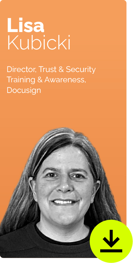 The New Science of Security Nudges - CybSafe