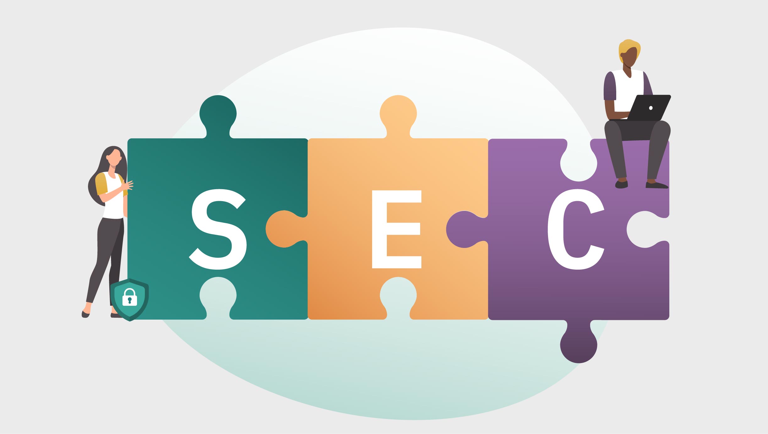 SEC rules: The transparency and human risk revolution?