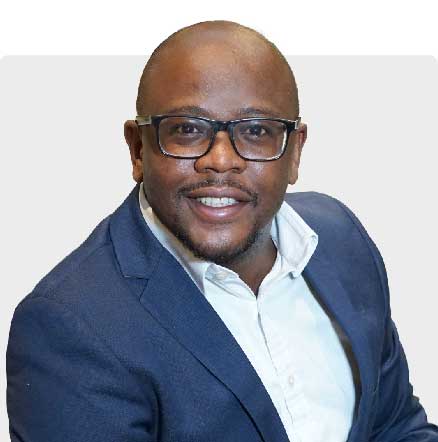 About CybSafe - Influence Cyber Security Behavior, Reduce Risk